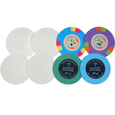 zynga poker chip hilesi