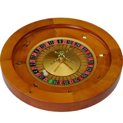 online casino roulette