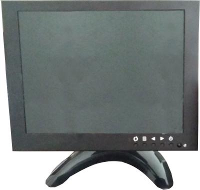 China Desktop Fiber Optic Video Scope , 400X Fiber Optic Connector Inspection Scope for sale