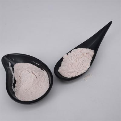 Purezza antiossidante di supplemento 99% del superossido dismutasi del commestibile SOD2 Mn/Fe