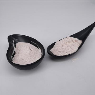 Cina Purezza antiossidante di supplemento 99% del superossido dismutasi del commestibile SOD2 Mn/Fe in vendita