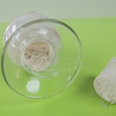 Cina superossido dismutasi cosmetico della ZOLLA di cura di pelle 50000iu/g in vendita