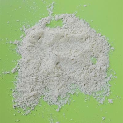 China 99% Superoxide van CAS 9054-89-1 Dismutase in Schoonheidsmiddelen Te koop