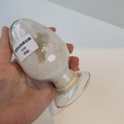 Cina Il superossido dismutasi di materia prima del commestibile spolverizza il pH 4-11 in vendita