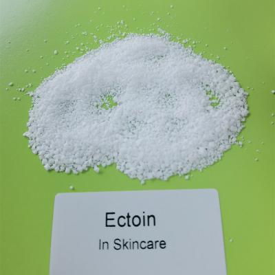 Cina Ectoin duraturo in Skincare 96702-03-3 antinvecchiamento CAS Number in vendita