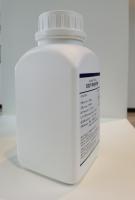 China 99% Ectoin In Skincare 96702-03-3 for sale