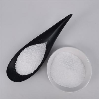 Cina Fermentazione microbica antinvecchiamento 99% Ectoin in Skincare 96702-03-3 in vendita