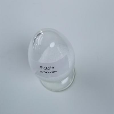 Cina Fermentazione microbica antinvecchiamento 99% Ectoin in Skincare 96702-03-3 in vendita