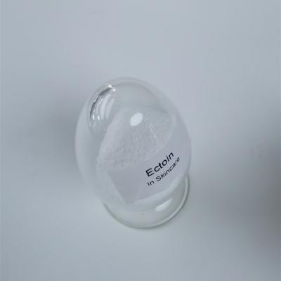 China Wit Poeder CAS 96702-03-3 Ectoine voor Huidzorg Te koop