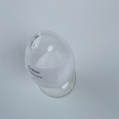 China Wit Poeder CAS 96702-03-3 Ectoine voor Huidzorg Te koop