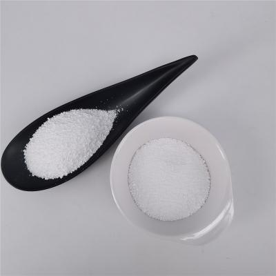 Cina Grado farmaceutico Ectoin Skincare CAS 96702-03-3 di 99% in vendita