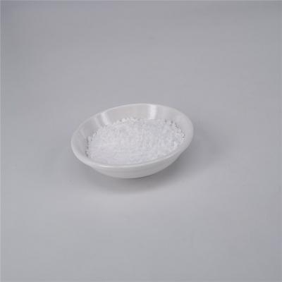 Cina La L bianca Ergothioneine spolverizza CAS 497-30-3 C9H15N3O2S in vendita