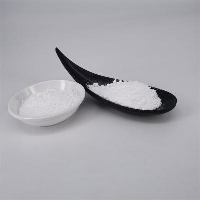 Cina I cosmetici classificano la polvere bianca antiossidante antinvecchiamento di Ergothioneine in vendita