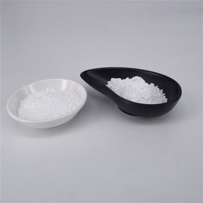 Cina Antiossidante di purezza 0.1% CAS 497-30-3 Ergothioneine in vendita
