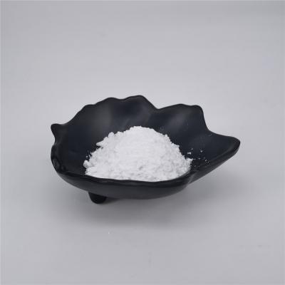 Cina CAS 497 30 3 età dell'antiossidante 0,1% di Ergothioneine anti in vendita