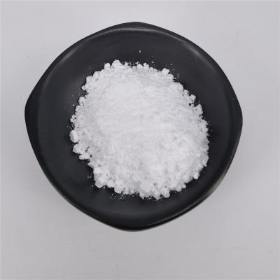 Cina Fermentazione microbica 0,1% antiossidanti naturali di 497-30-3 Ergothioneine in vendita