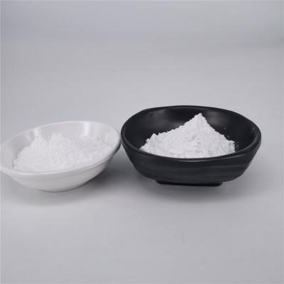 Cina Ergothioneine naturale CAS antiossidante NON 497-30-3 in vendita