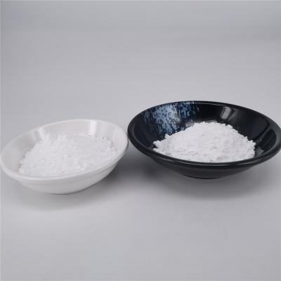 Cina Materie prime cosmetiche Ergothioneine naturale nella cura di pelle in vendita
