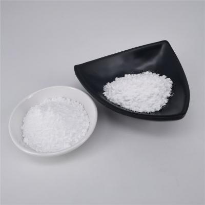 Cina CAS 497 30 3 Ergothioneine nella cura di pelle in vendita