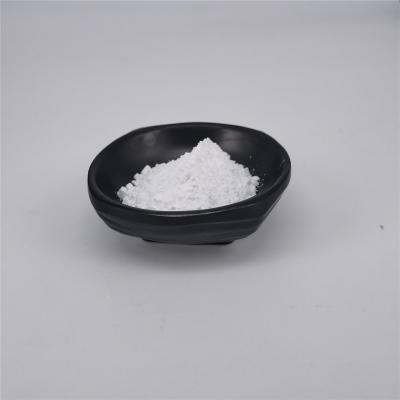 Китай Анти- старея очищенность 0,1% Ergothioneine в заботе кожи 207-843-5 продается