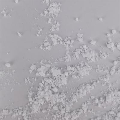 Κίνα Νο 497-30-3 Ergothioneine τροφίμων FDA συντηρητικών CAS προς πώληση