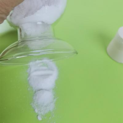 Cina Antiossidanti EGT di cristallo bianco Ergothioneine per i collirii CAS No 497-30-3 in vendita