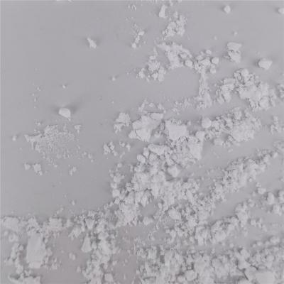 Cina Antiossidanti EGT di cristallo bianco Ergothioneine per i collirii CAS No 497-30-3 in vendita