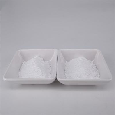 Китай 497 30 3 Ergothioneine в работе заботы кожи как заквашивание консервации клетки микробное продается