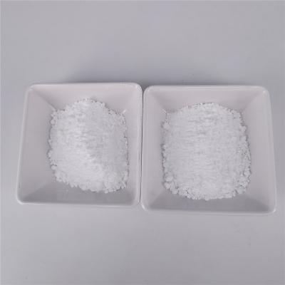 中国 細胞の保存の微生物発酵としてスキン ケアの仕事の497 30 3 エルゴチオネイン 販売のため