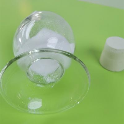 中国 細胞の保存の微生物発酵としてスキン ケアの仕事の497 30 3 エルゴチオネイン 販売のため