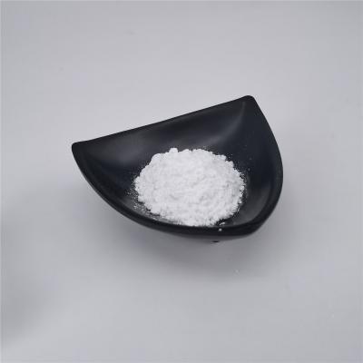 Китай 1% EGT Ergothioneine в заботе кожи защищают ДНК от УЛЬТРАФИОЛЕТОВОГО повреждения продается