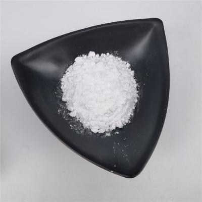 Cina Ossidazione accelerante L bianca polvere 497-30-3 del lipido di Ergothioneine in vendita