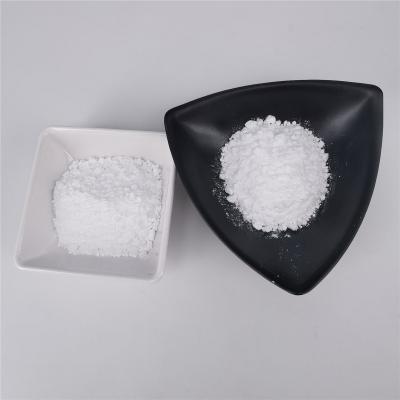 China L branco pó CAS de Ergothioneine 497 30 3 à venda