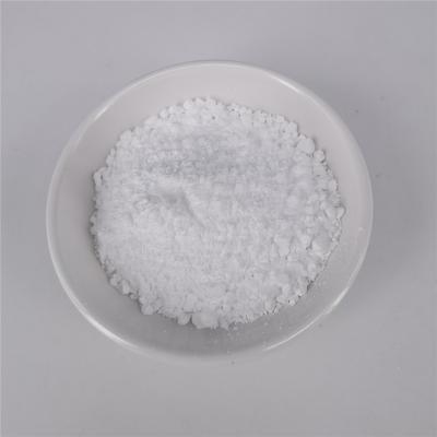 China O ISO 99,5% litro pó de Ergothioneine protege as mitocôndria de dano à venda