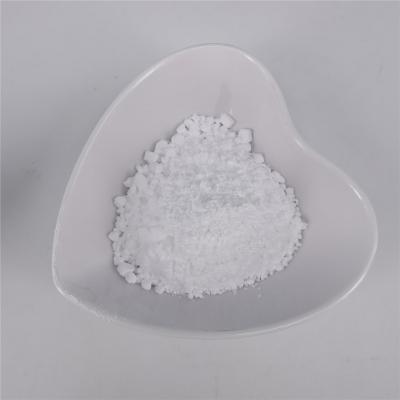 Cina Anti abilità eccellente 99,5% L polvere dell'ossidante di Ergothioneine in vendita