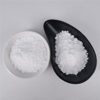 China Fermentação microbiana L pó C9H15N3O2S de 100% de Ergothioneine à venda