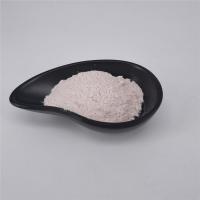 China Light Pink Superoxide Dismutase Powder for sale