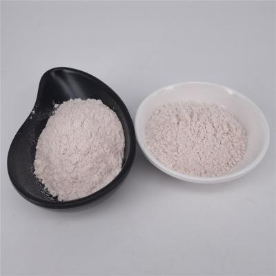Cina Il superossido dismutasi rosa-chiaro spolverizza il lavaggio radicale libero in vendita