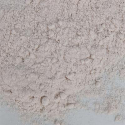 China De ZODEsuperoxide van CAS 9054-89-1 Dismutase in Schoonheidsmiddelen Te koop