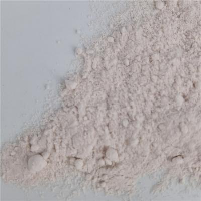 China 99% Superoxide Dismutase de ZODE in Voedsel vermindert Kater beschermt Lever Te koop