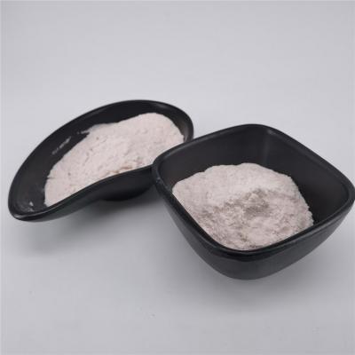 China Pó resistente 9054 do Dismutase do Superoxide do ácido e do alcaloide 99% 89 1 à venda