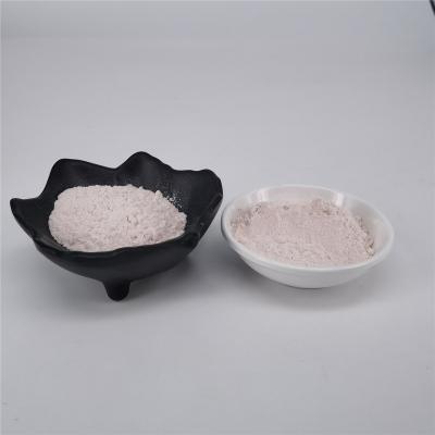 China Hoge Zuiverheids500000iu/g Superoxide Dismutase in Schoonheidsmiddelen Te koop