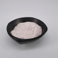China 232 943 0 Superoxide Dismutase In Cosmetics for sale