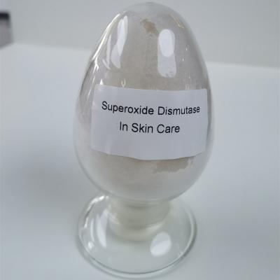Китай 232 943 0 Dismutase супероксида в косметиках продается