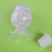 China 232 943 0 Superoxide Dismutase In Cosmetics for sale
