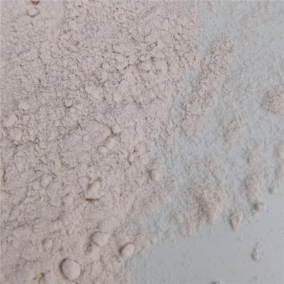 China Dismutase resistente do Superoxide do ácido e do alcaloide nos cosméticos 232-943-0 à venda