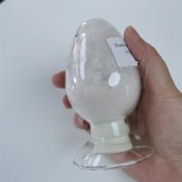 China 232-943-0 Superoxide Dismutase In Cosmetics Improve Immunologic Function for sale