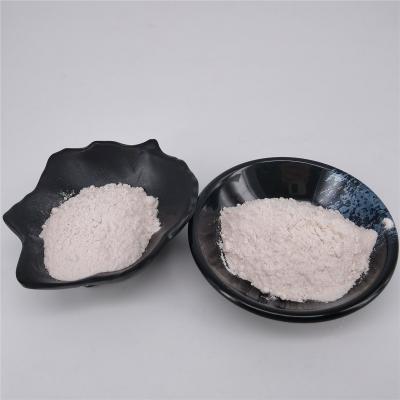 China Houd Schoonheidssuperoxide Dismutase in Skincare 9054-89-1 Te koop