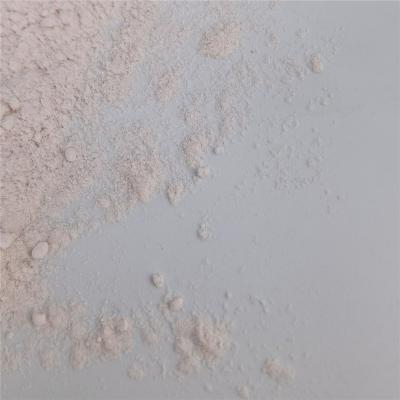 China Houd Schoonheidssuperoxide Dismutase in Skincare 9054-89-1 Te koop