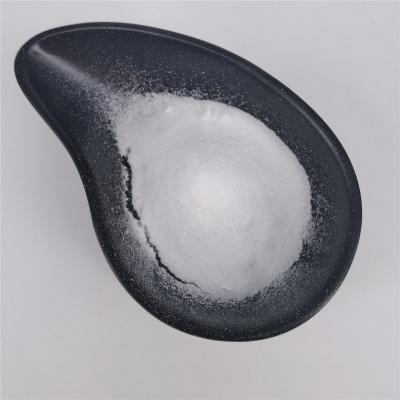 Cina Purezza 99% Alpha Arbutin Powder For Skin che imbianca 84380-01-8 in vendita